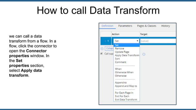 Data Transform (1).pptx