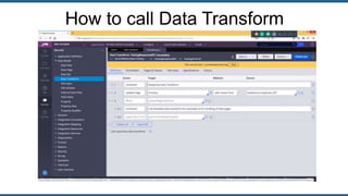 Data Transform (1).pptx
