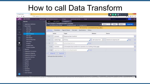 Data Transform (1).pptx