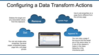 Data Transform (1).pptx