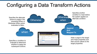 Data Transform (1).pptx