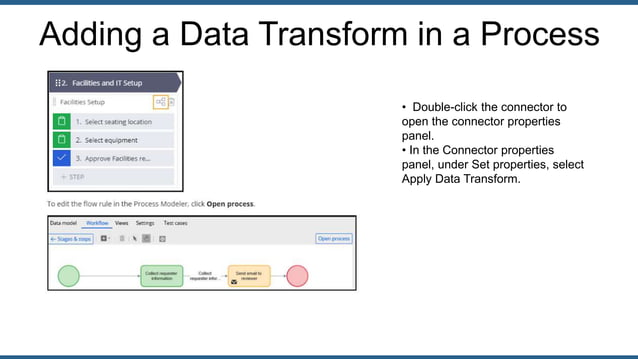 Data Transform (1).pptx