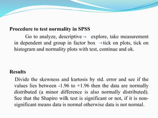Data Transformation.ppt