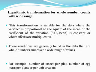Data Transformation.ppt