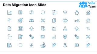 Data Transformation Powerpoint Presentation Slides | PDF