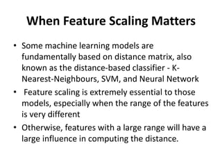 Data Transformation – Standardization & Normalization PPM.pptx