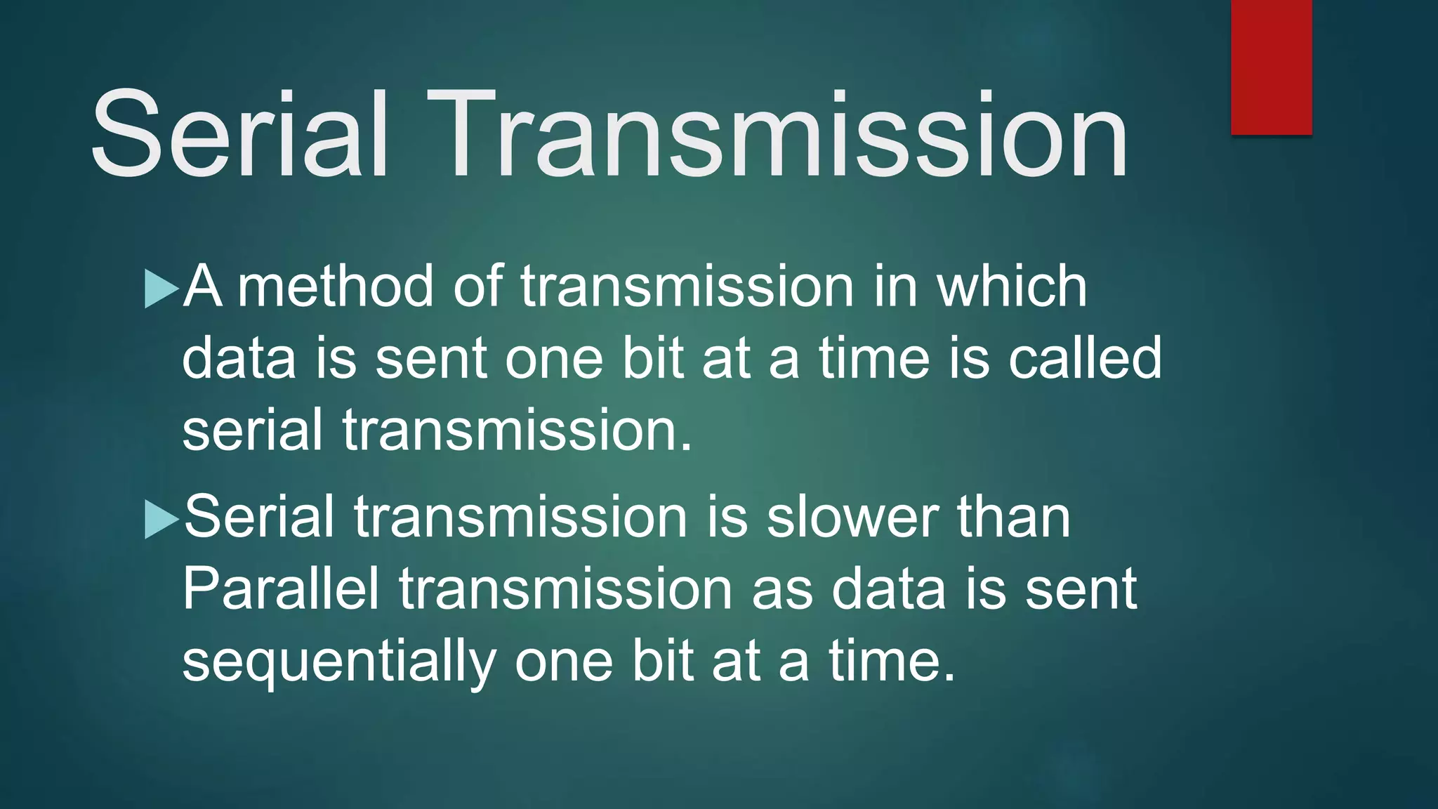 data transmission.pptx
