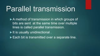 data transmission.pptx