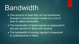 data transmission.pptx