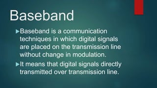 data transmission.pptx