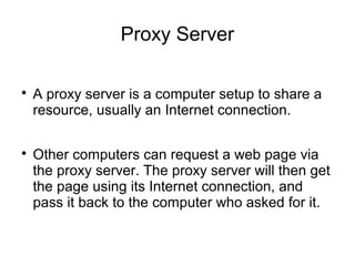 Data transmission and network topologies.html