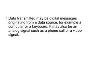 Data transmission and network topologies.html