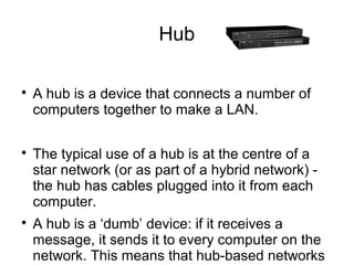 Data transmission and network topologies.html