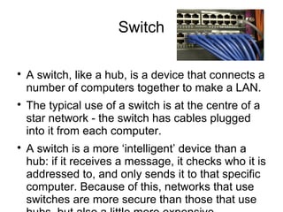 Data transmission and network topologies.html