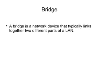 Data transmission and network topologies.html
