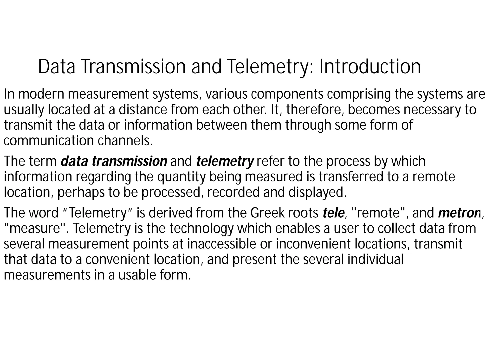 Data Transmission and Telemetry.pdf