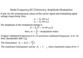Data Transmission and Telemetry.pdf