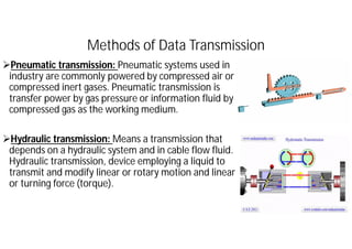 Data Transmission and Telemetry.pdf