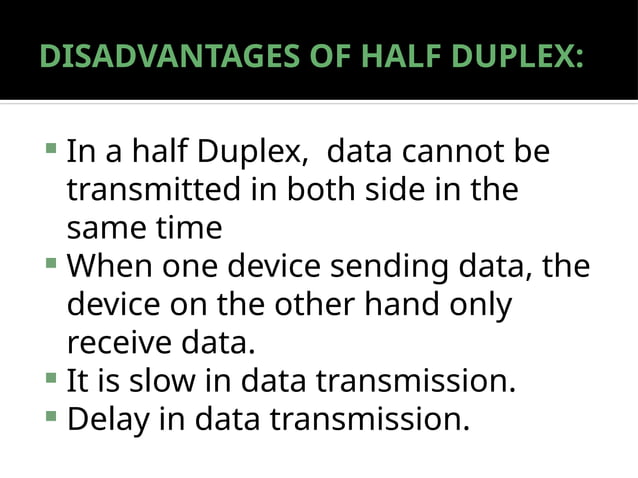 Different types of data transmission modes (1).pptx | Computer ...