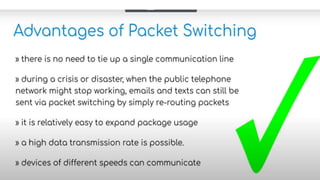 data transmission ppt.pptx