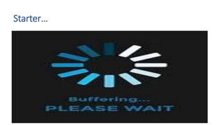 data transmission ppt.pptx