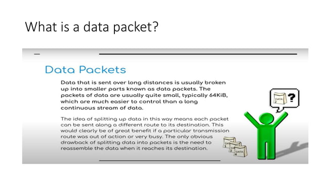 data transmission ppt.pptx