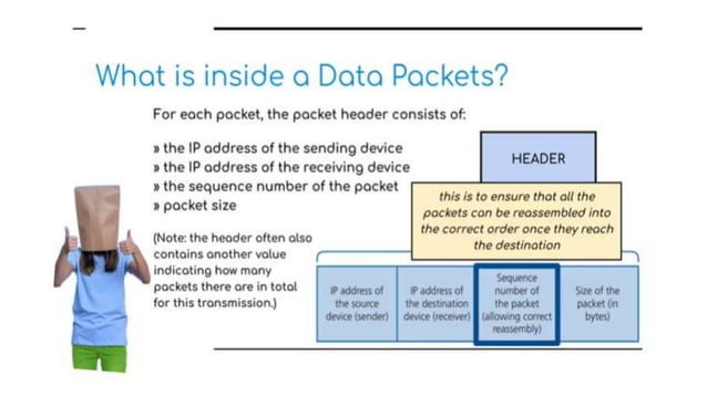 data transmission ppt.pptx