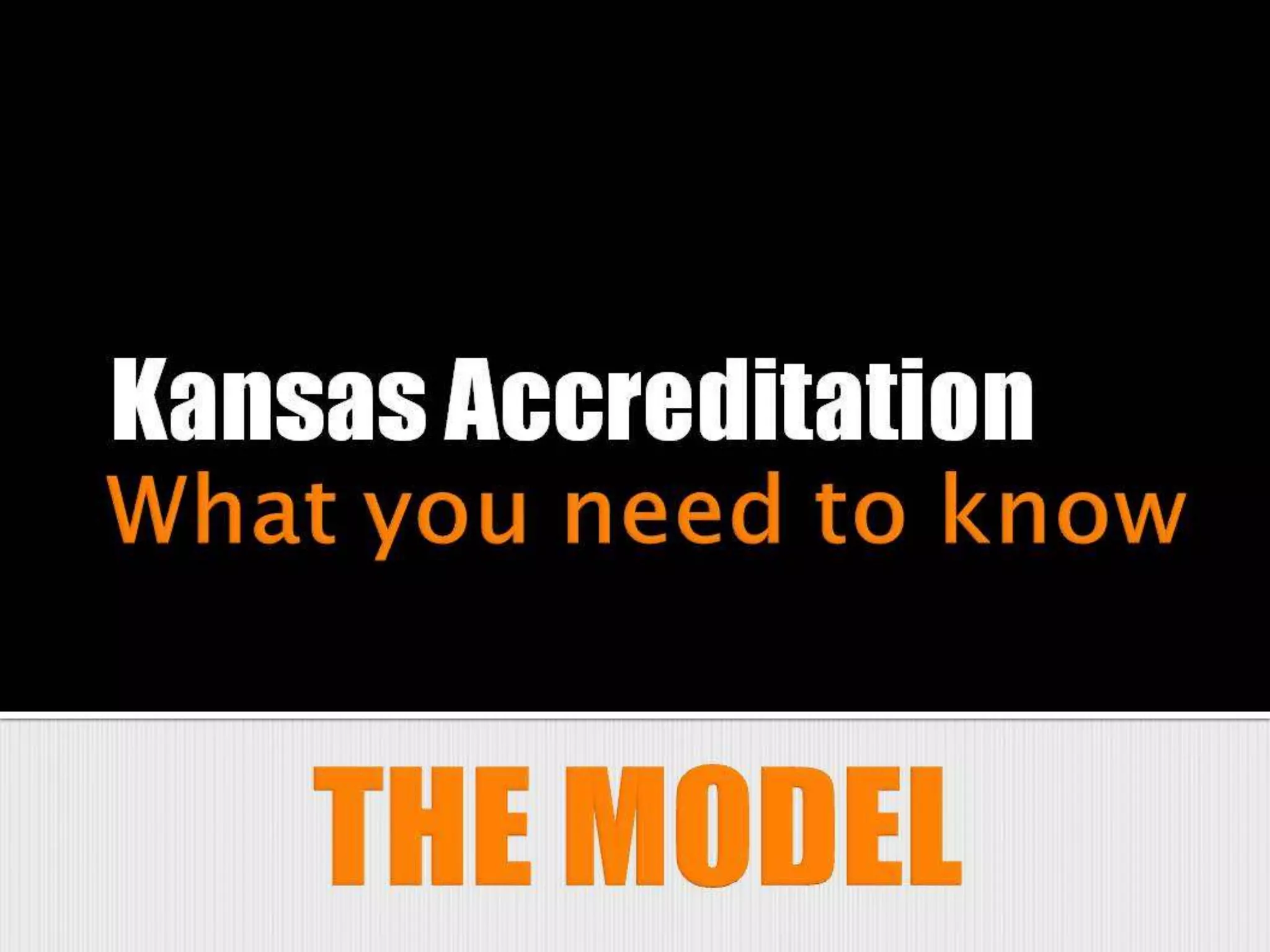 Data Transparency | PPT