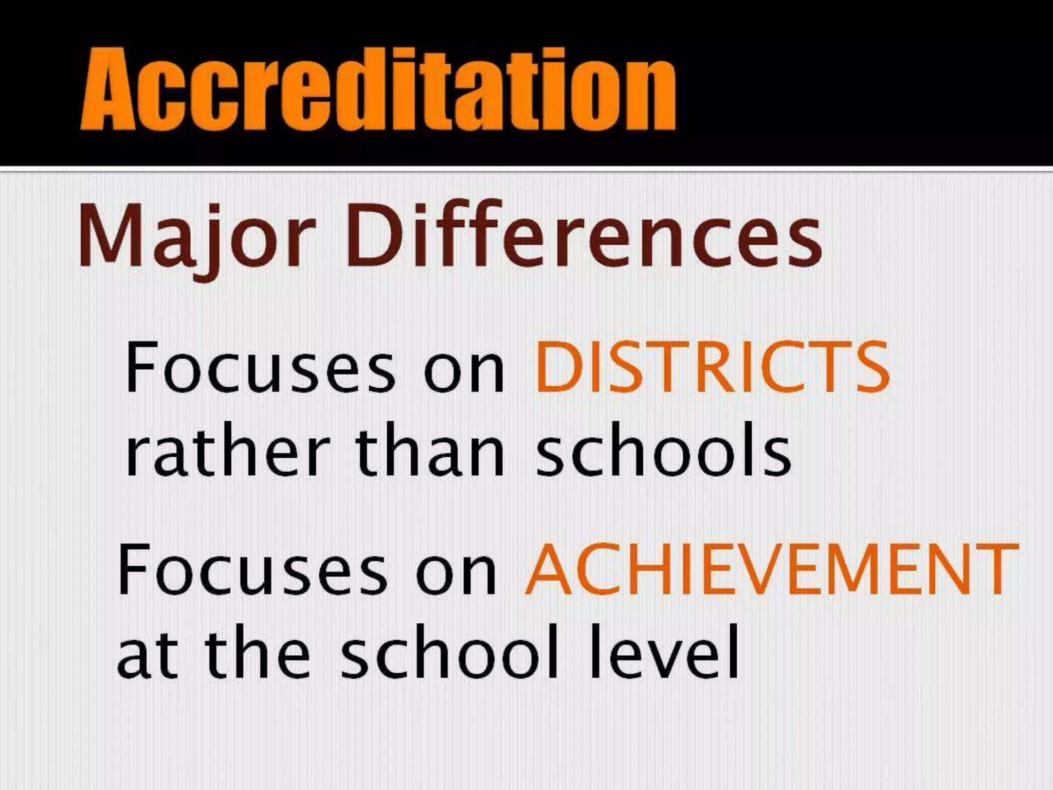 Data Transparency | PPT