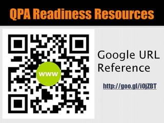 Data Transparency | PPT