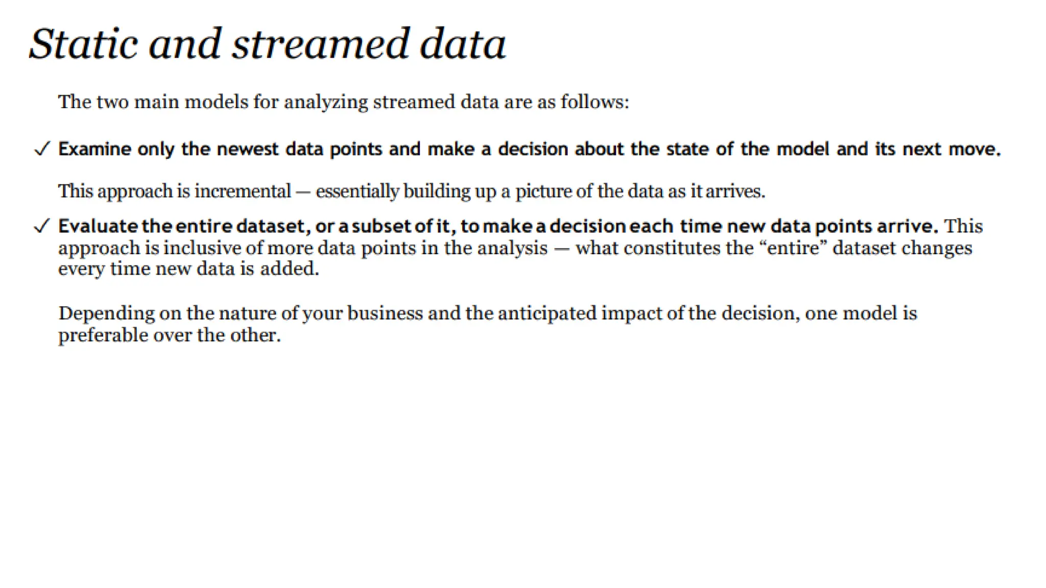 DATA TYPE CLASSIFICATIONS IN PREDICTIVE ANALYSIS.pdf