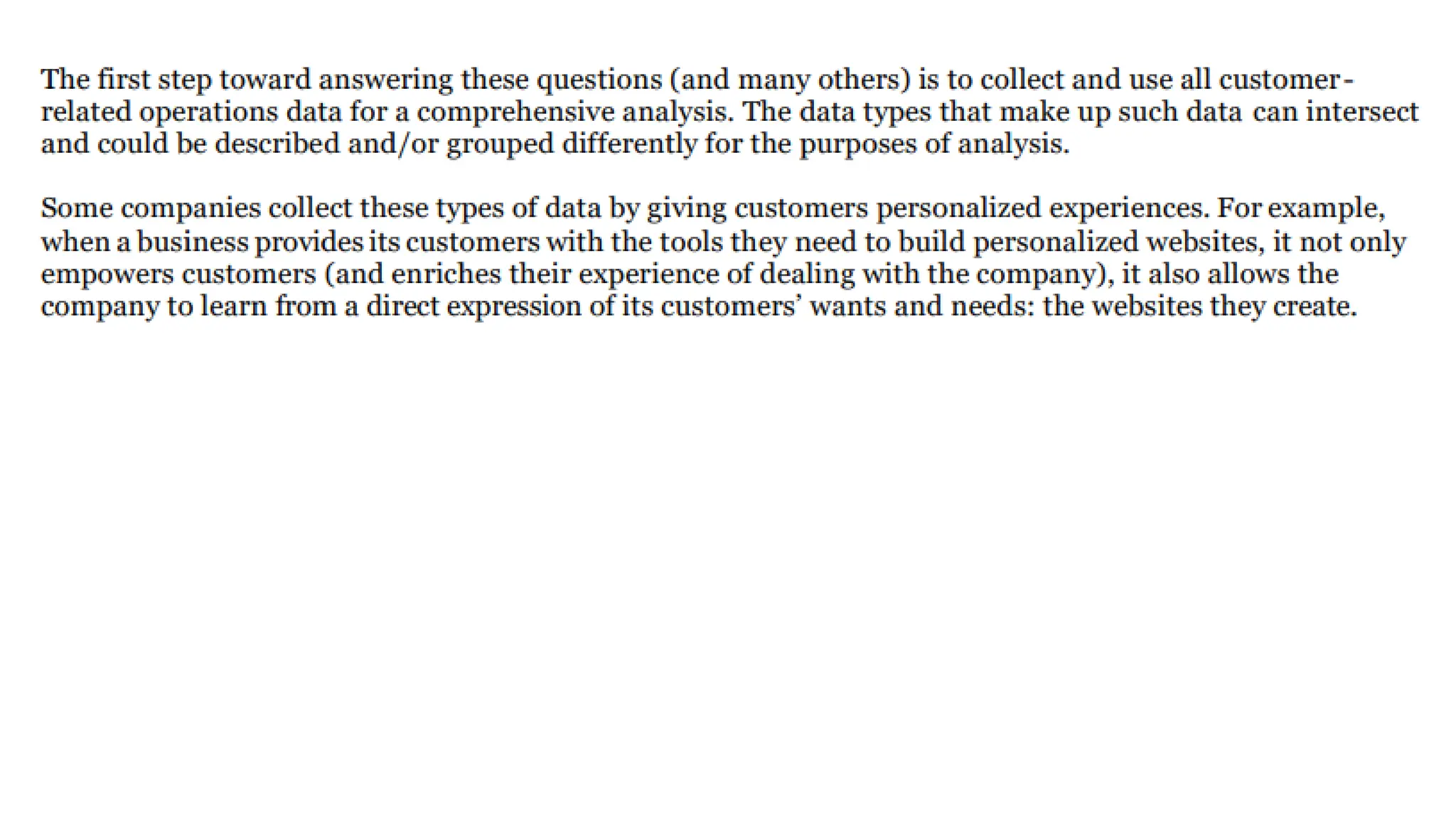 DATA TYPE CLASSIFICATIONS IN PREDICTIVE ANALYSIS.pdf