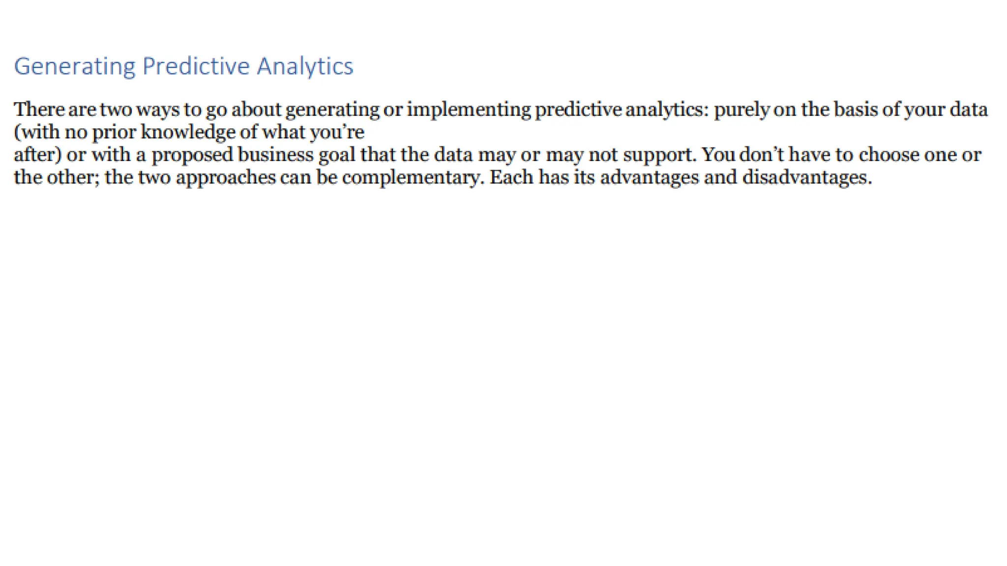 DATA TYPE CLASSIFICATIONS IN PREDICTIVE ANALYSIS.pdf