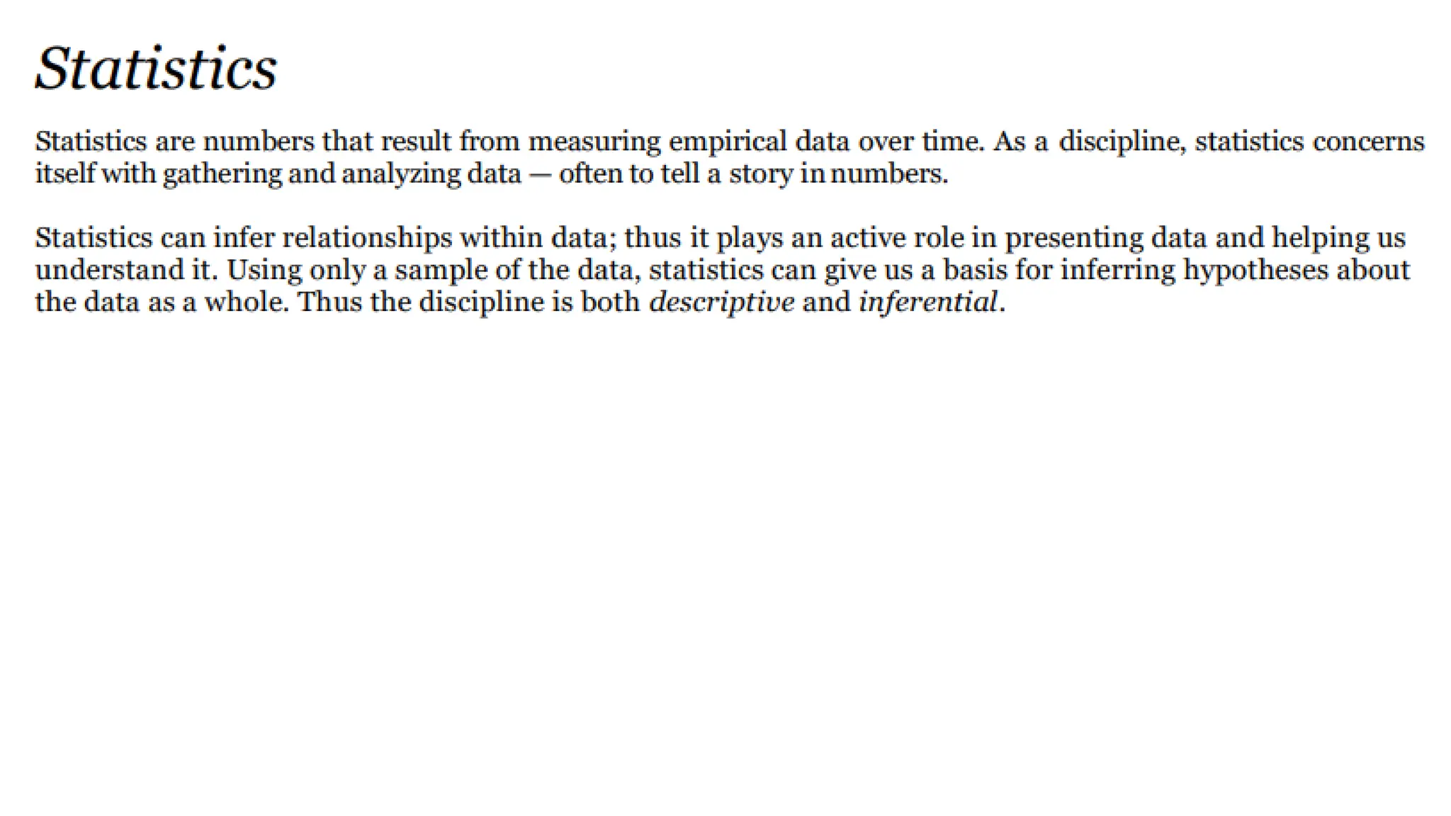 DATA TYPE CLASSIFICATIONS IN PREDICTIVE ANALYSIS.pdf