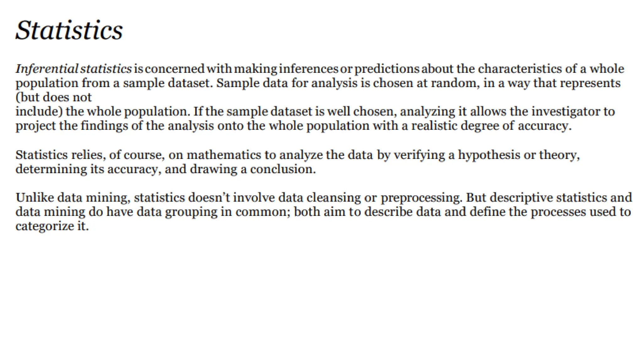 DATA TYPE CLASSIFICATIONS IN PREDICTIVE ANALYSIS.pdf