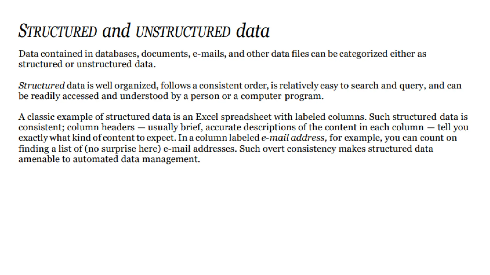 DATA TYPE CLASSIFICATIONS IN PREDICTIVE ANALYSIS.pdf
