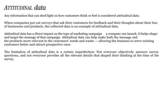 DATA TYPE CLASSIFICATIONS IN PREDICTIVE ANALYSIS.pdf