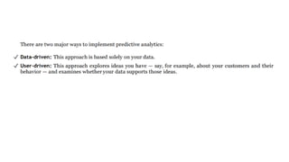 DATA TYPE CLASSIFICATIONS IN PREDICTIVE ANALYSIS.pdf