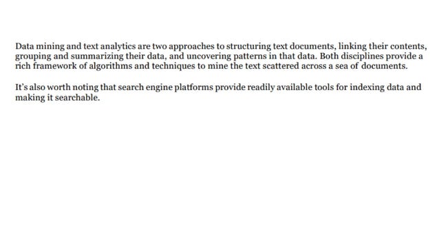 DATA TYPE CLASSIFICATIONS IN PREDICTIVE ANALYSIS.pdf