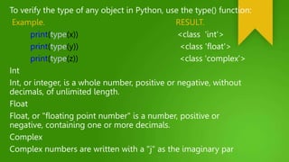 Data Type In Python.pptx