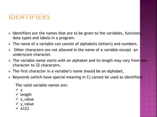 Problem Solving Techniques | PPT