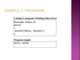 Problem Solving Techniques | PPT | Free Download