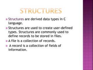 Problem Solving Techniques | PPT
