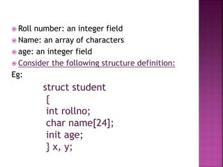 Problem Solving Techniques | PPT | Free Download