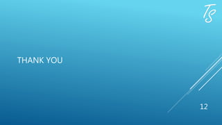 Data types in C | PPTX