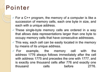 Data types | PPTX | Programming Languages | Computing