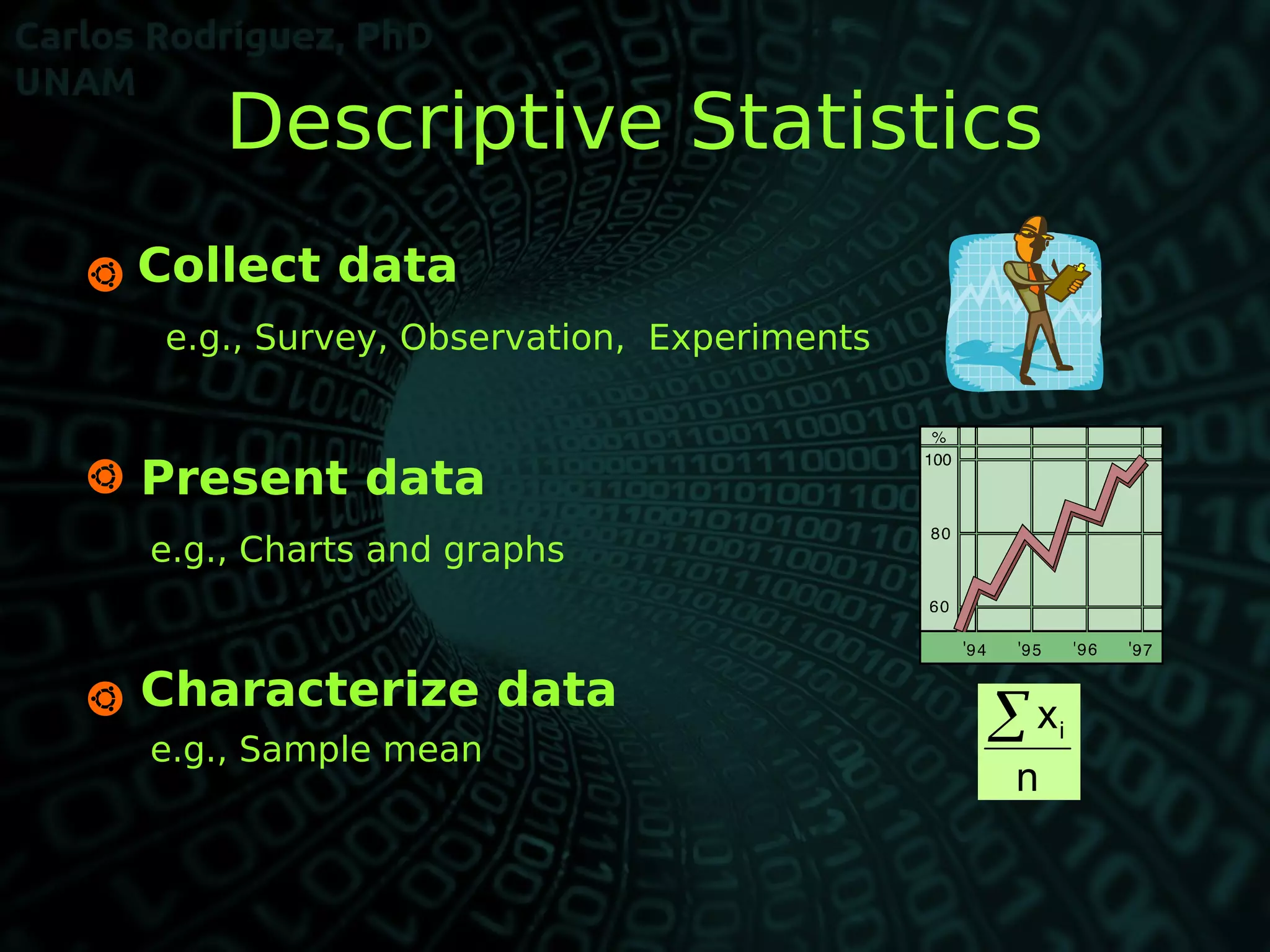 Data Types | PPT
