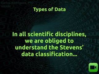 Data Types | PDF