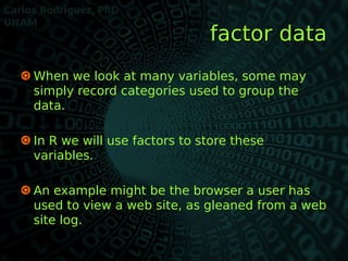 Data Types | PDF
