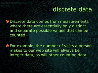 Data Types | PPT